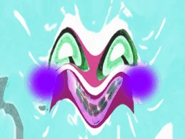 G-Major 375 | Logo Editing Wiki | Fandom