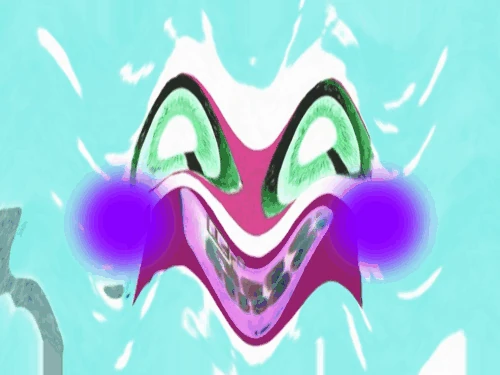 G-Major 375 | Logo Editing Wiki | Fandom