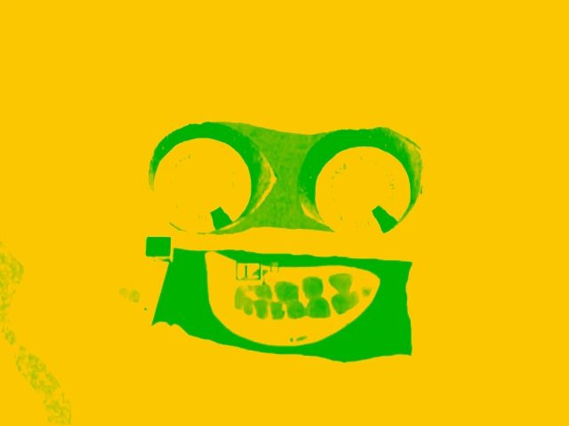 G-Major -68 | Logo Editing Wiki | Fandom