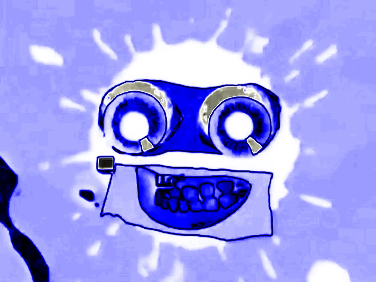 VideoUPmaj Vocoder V1 | Logo Editing Wiki | Fandom