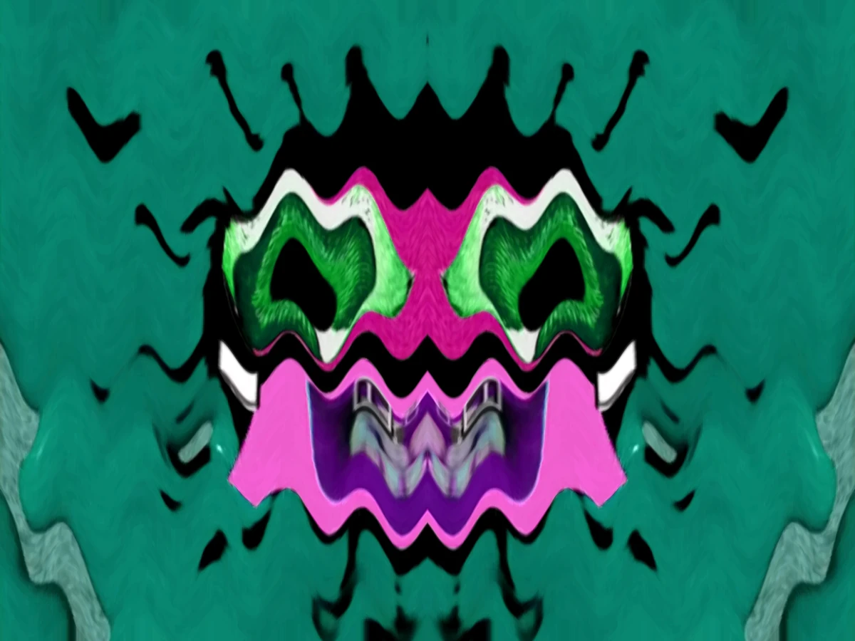 AsLeEpFuSiOn | Logo Editing Wiki | Fandom