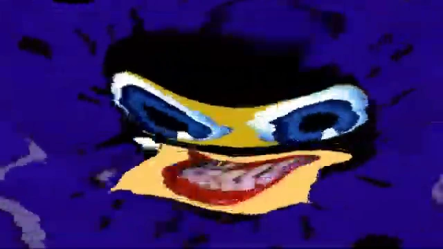 G-Major 1568 | Logo Editing Wiki | Fandom