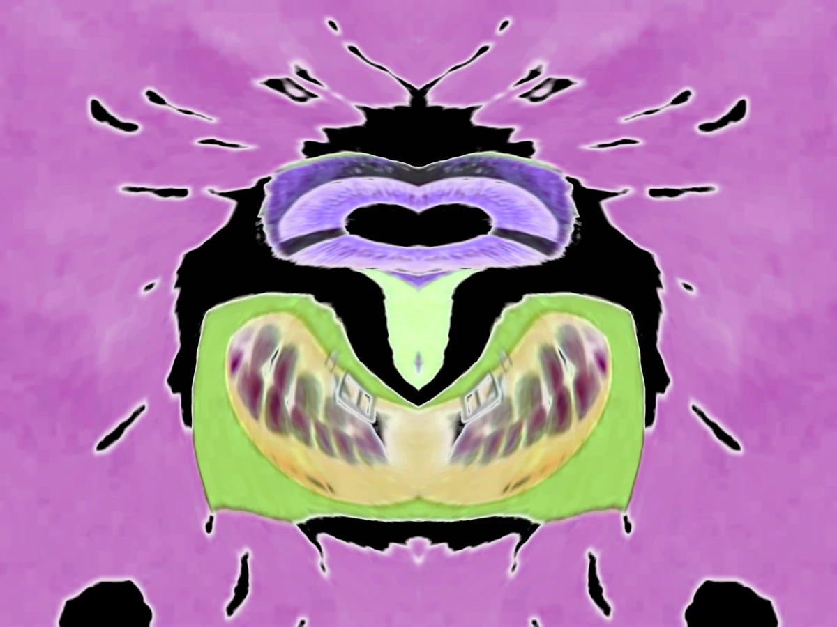 G-Major 651 | Logo Editing Wiki | Fandom