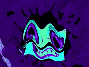 Nighttime Full Chord Wave | Logo Editing Wiki | Fandom