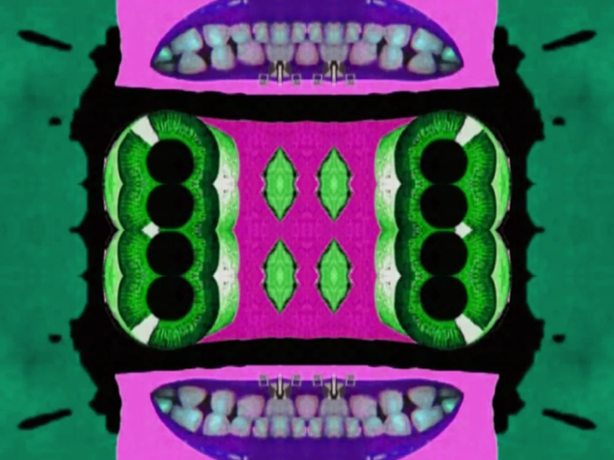 Mirror Relax | Logo Editing Wiki | Fandom