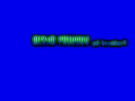 4ormulator V121 | Logo Editing Wiki | Fandom