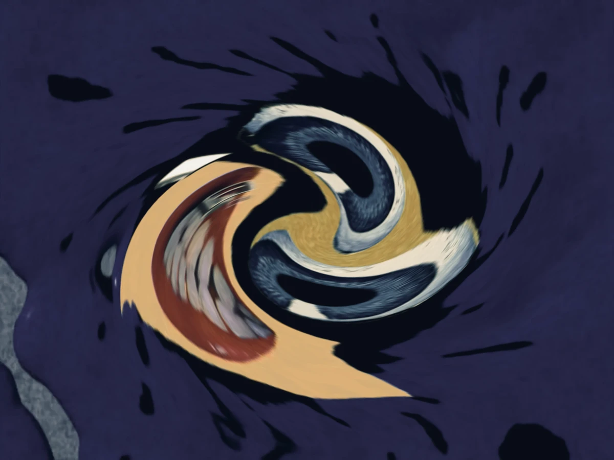 Alien Effect 10.0 | Logo Editing Wiki | Fandom