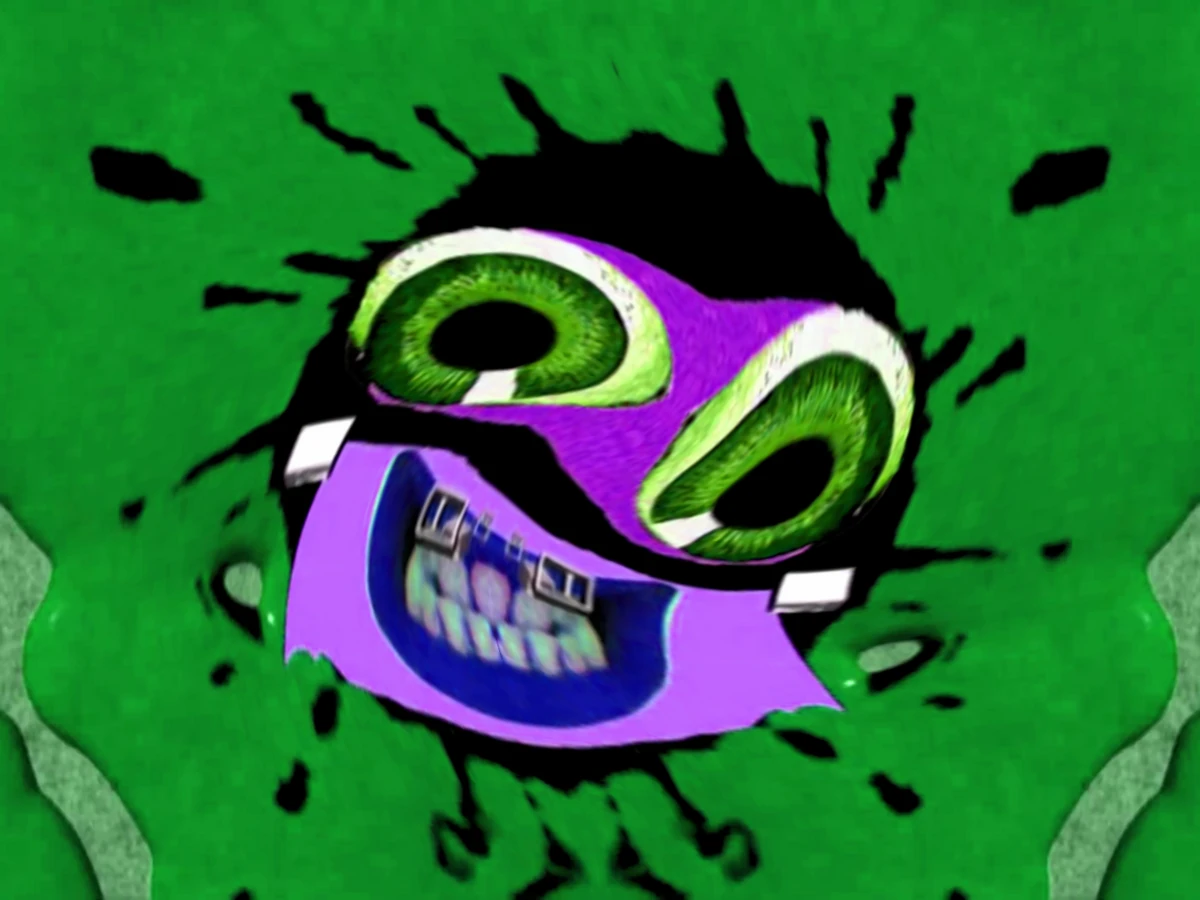 Green Twister Effect | Logo Editing Wiki | Fandom