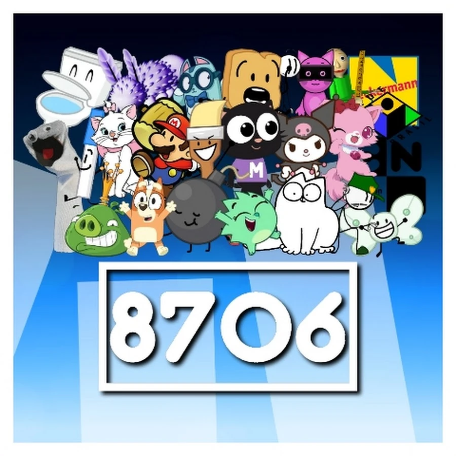 Category:YouTubers from Chile | Logo Editing Wiki | Fandom