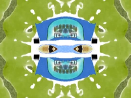 G-Major 113 | Logo Editing Wiki | Fandom