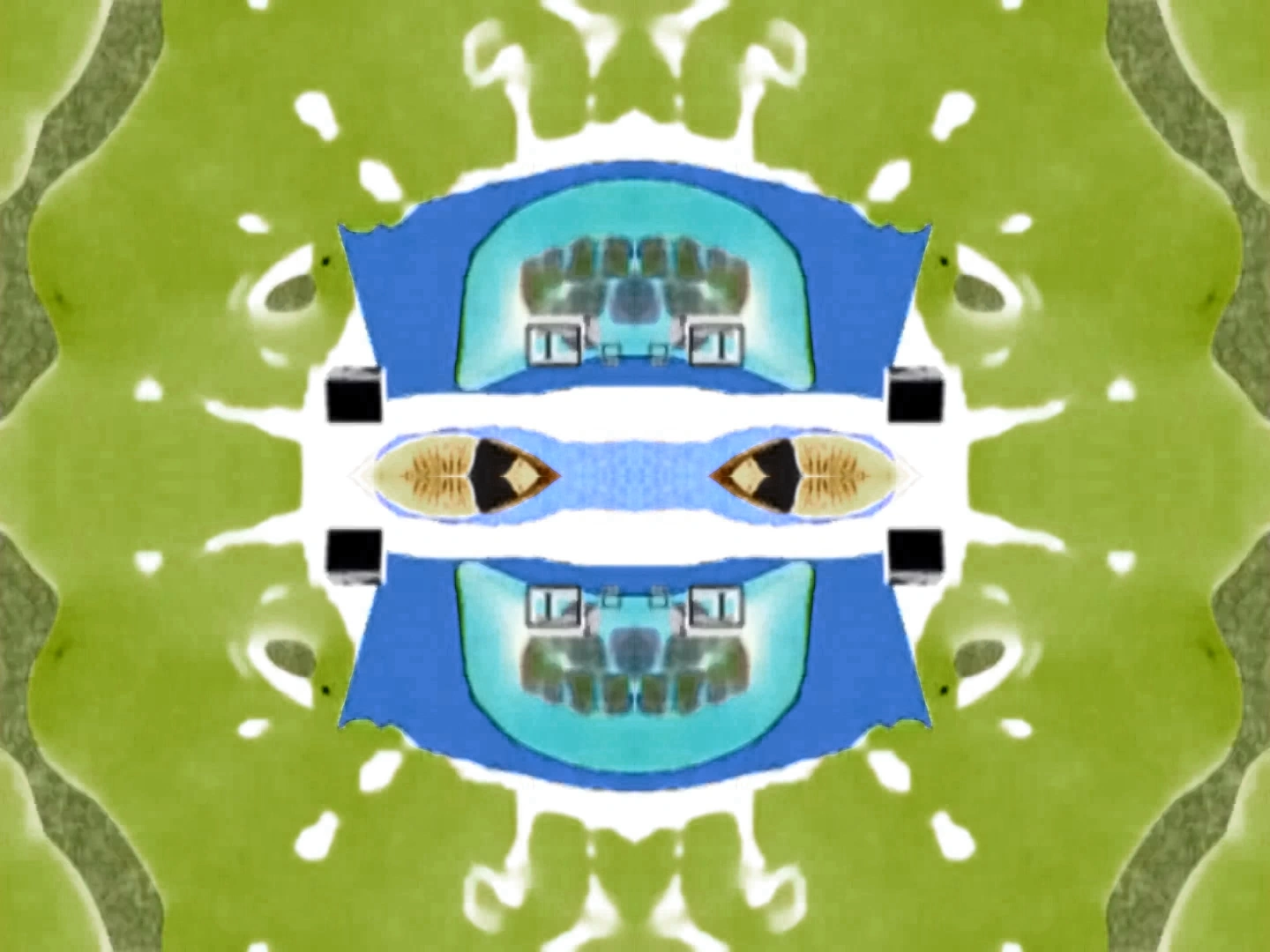 G-Major 113/Redstonian101 | Logo Editing Wiki | Fandom