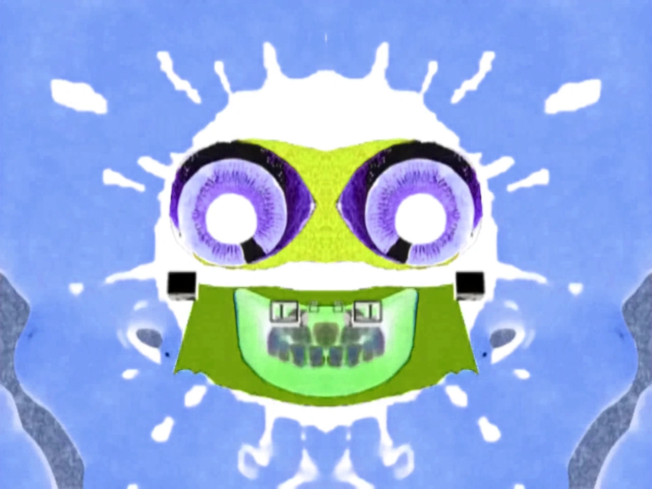 G-Major 44 | Logo Editing Wiki | Fandom