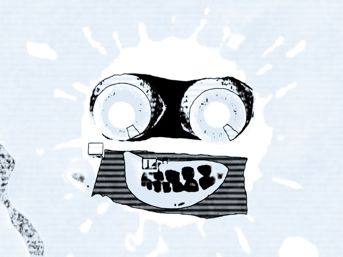 Job Application MAX Flanged Saw | Logo Editing Wiki | Fandom