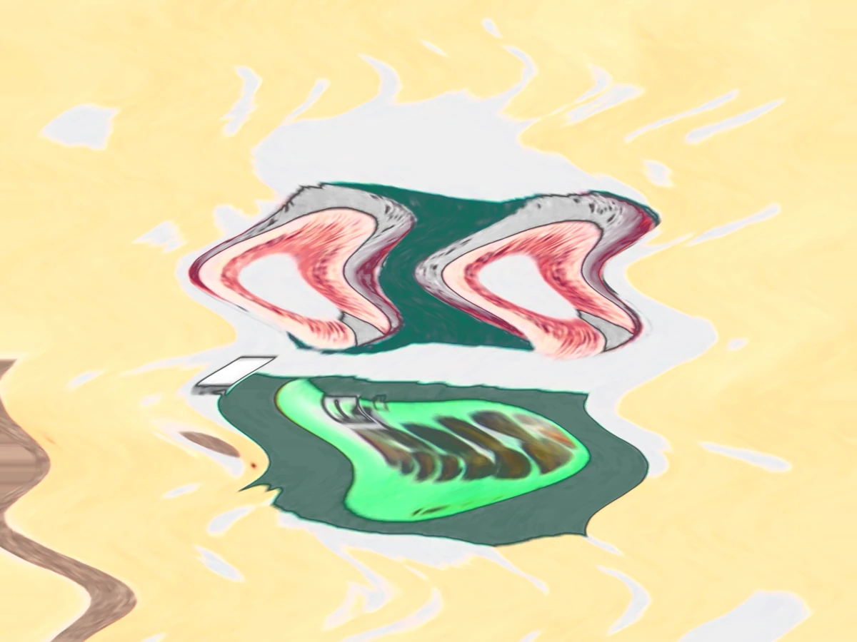 G-Major 37/inoutcirc | Logo Editing Wiki | Fandom