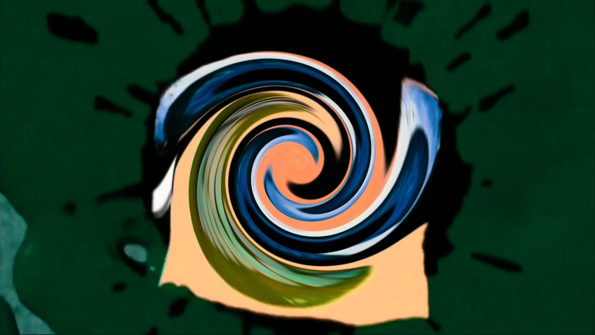 Category:Effects that use Color Corrector (Secondary) | Logo Editing ...