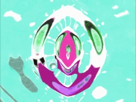 Pixitracker Major -2 | Logo Editing Wiki | Fandom