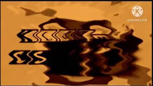 1 Major | Logo Editing Wiki | Fandom