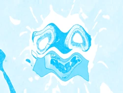 Floating | Logo Editing Wiki | Fandom