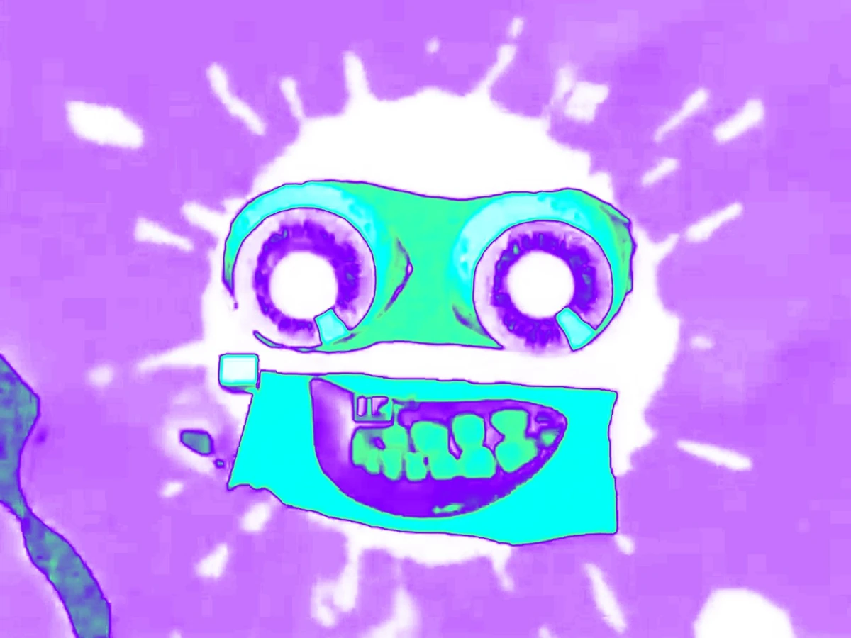 Category:Full Chord effects | Logo Editing Wiki | Fandom