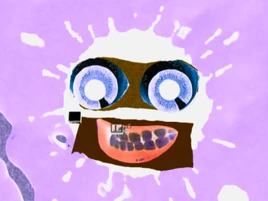 Freshing Equalizer | Logo Editing Wiki | Fandom