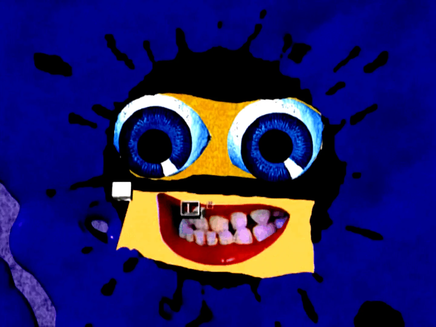 X² + 1 = 0 | Logo Editing Wiki | Fandom