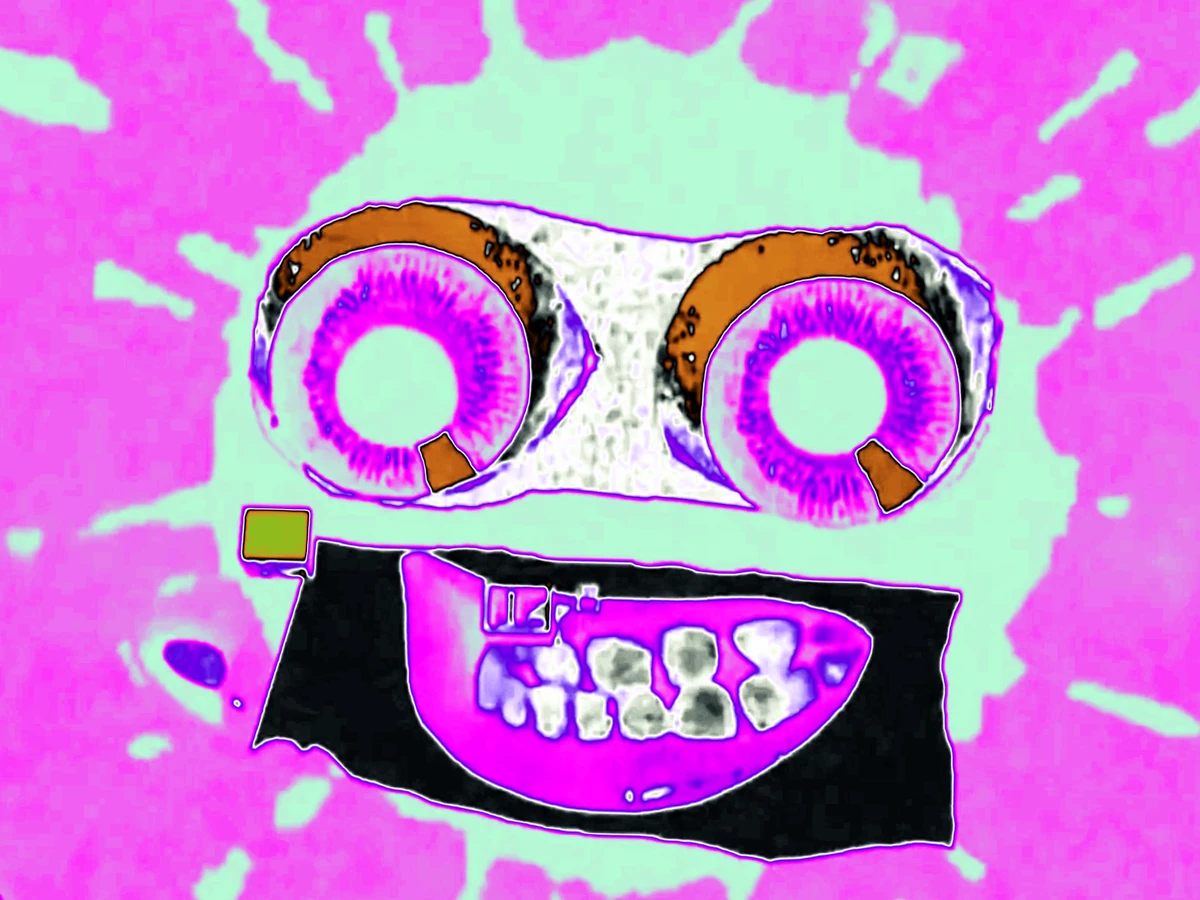 Maraca Vocoder | Logo Editing Wiki | Fandom