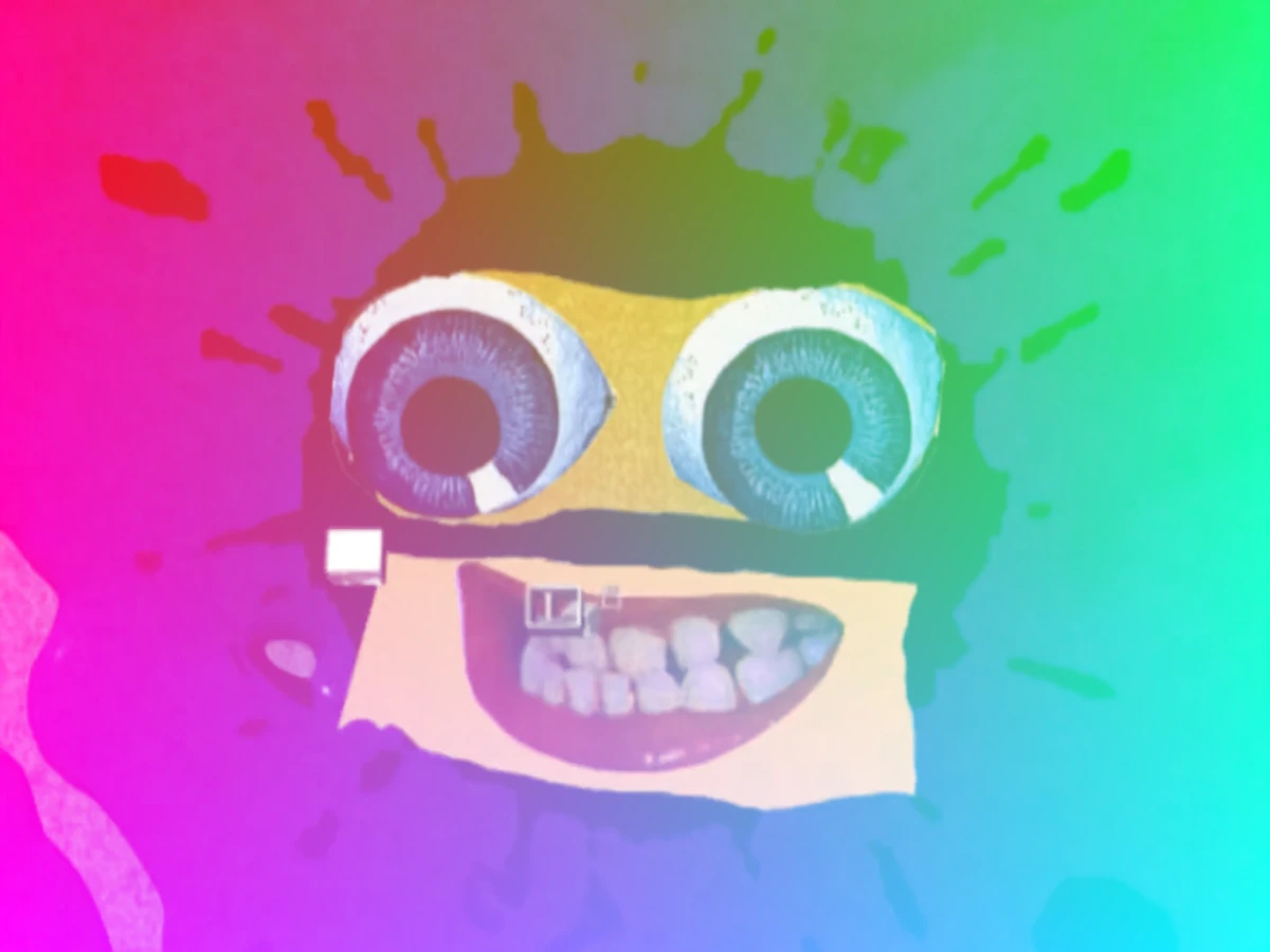 Rainbow | Logo Editing Wiki | Fandom