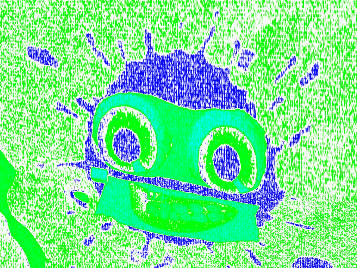 Ruined Helium | Logo Editing Wiki | Fandom