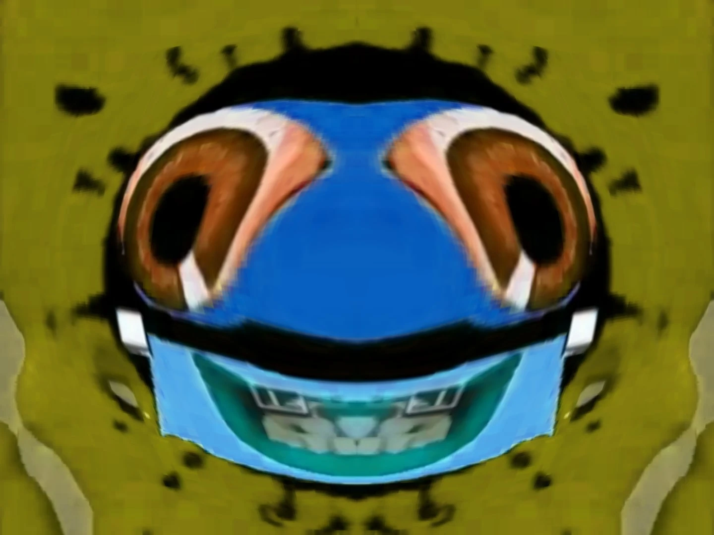 Zoopals Effect V3 | Logo Editing Wiki | Fandom