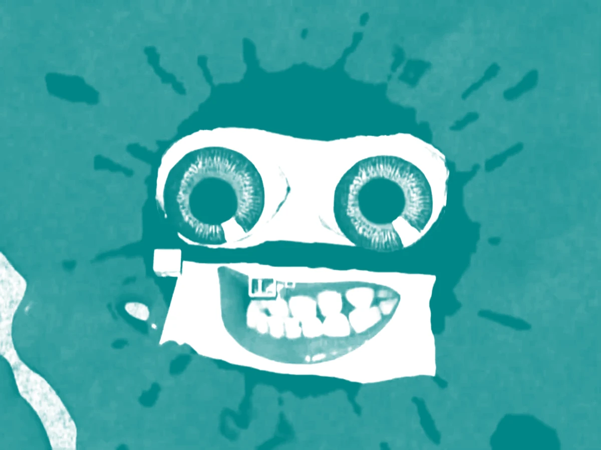 G-Major 79/freakzinga | Logo Editing Wiki | Fandom