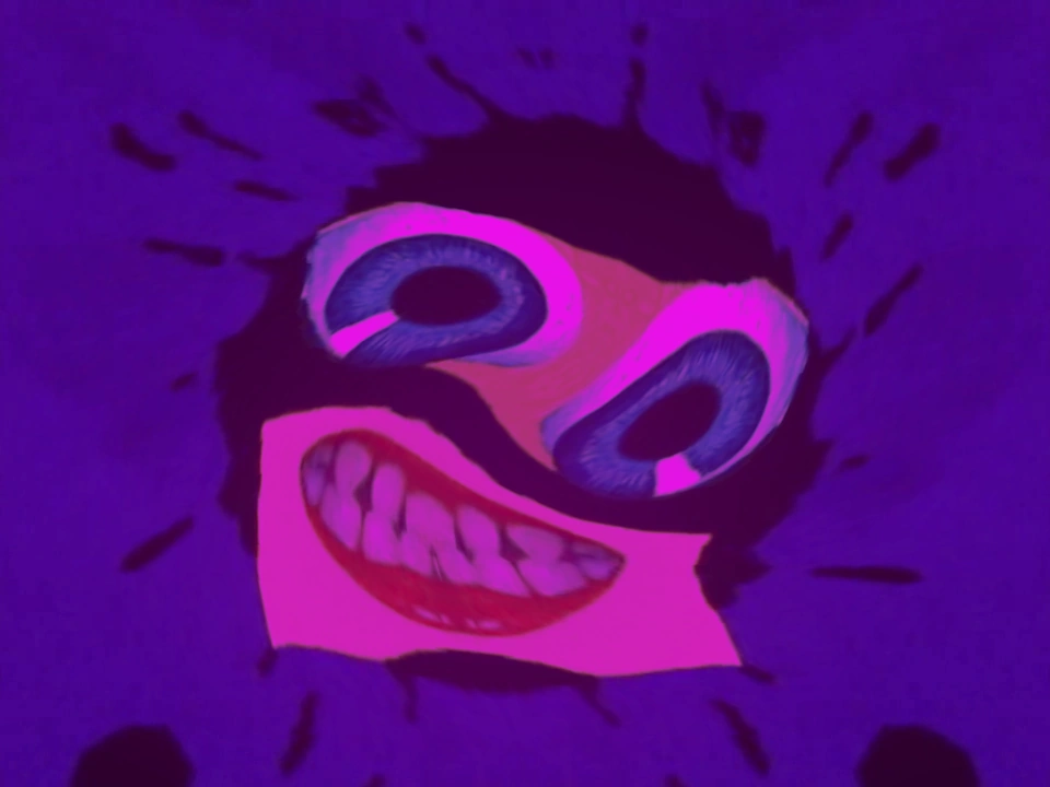 G-Major 155/Наталия Царева | Logo Editing Wiki | Fandom