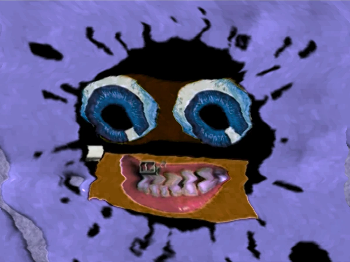 G-Major 596 | Logo Editing Wiki | Fandom