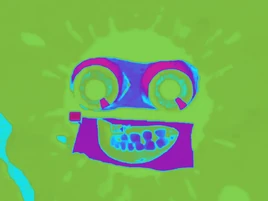 4ormulator V2 | Logo Editing Wiki | Fandom