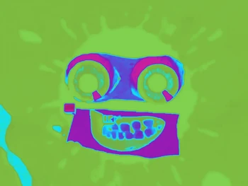 4ormulator v2 | Logo Editing Wiki | Fandom