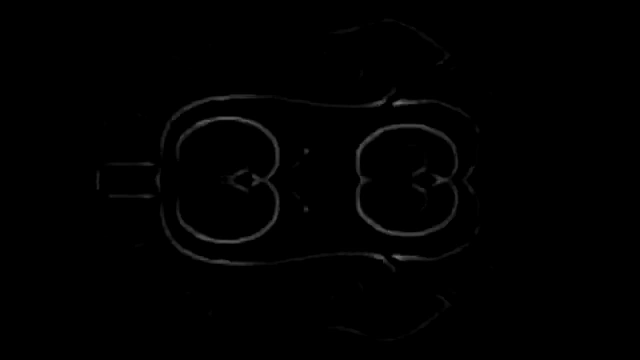 G-Major 1087 | Logo Editing Wiki | Fandom