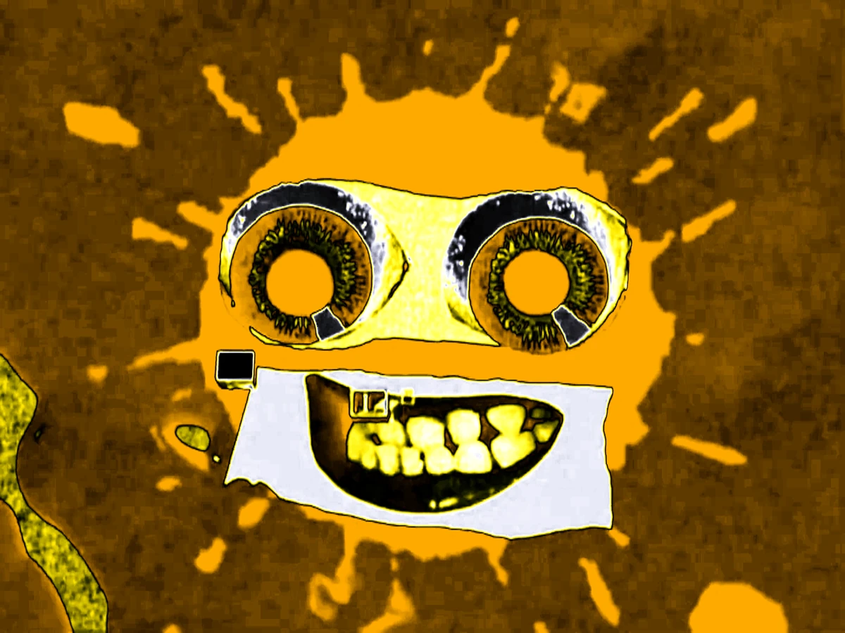 SunFlangedSawChord (Object Lockdown) | Logo Editing Wiki | Fandom