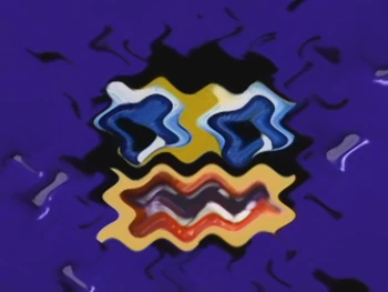 Swist Major | Logo Editing Wiki | Fandom