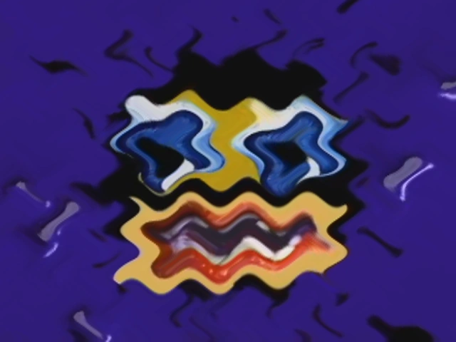 Swist Major | Logo Editing Wiki | Fandom