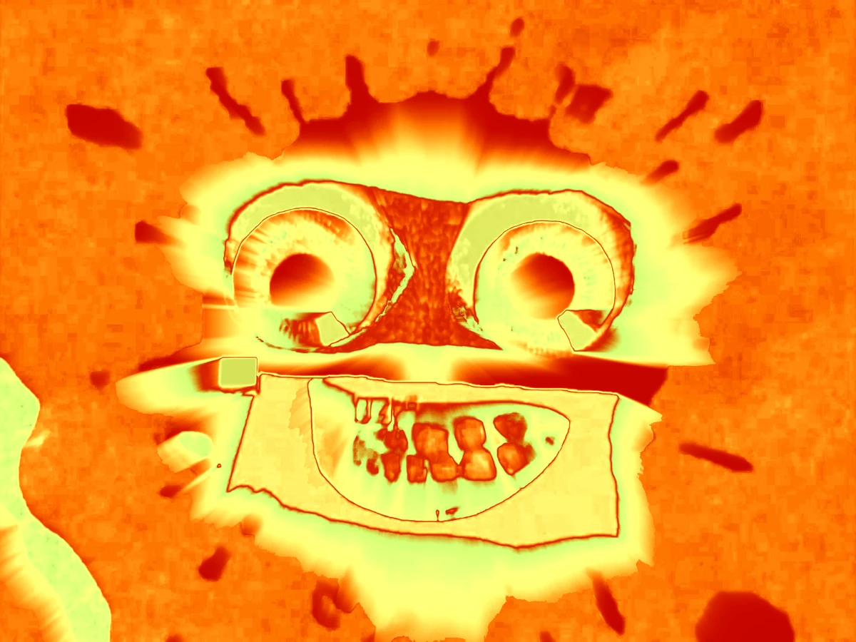 Banapple | Logo Editing Wiki | Fandom