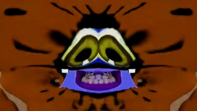 G-Major 1510 | Logo Editing Wiki | Fandom