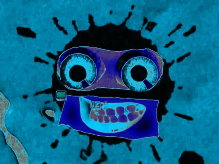 Group (WindowsMaker02 effect) | Logo Editing Wiki | Fandom