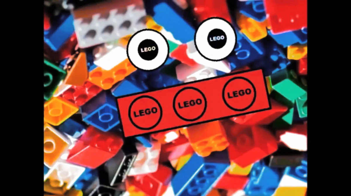 Category:Lego Effects | Logo Editing Wiki | Fandom