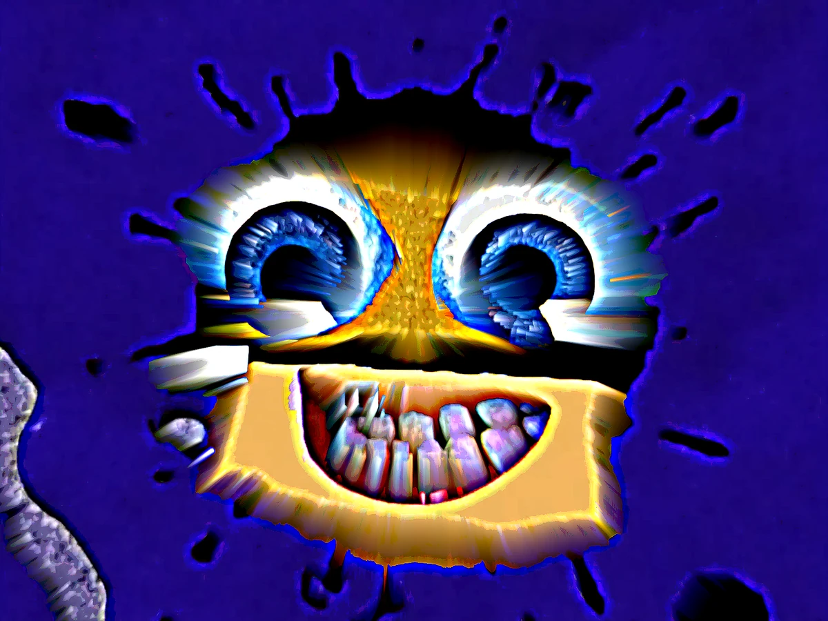 Sharpen Major | Logo Editing Wiki | Fandom