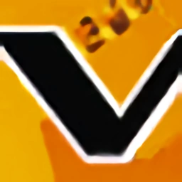 VEGAS Pro | Logo Editing Wiki | Fandom