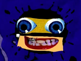 AVS Video Editor/Video Effects/Cylinder | Logo Editing Wiki | Fandom