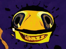 Cymbals Vocoder | Logo Editing Wiki | Fandom