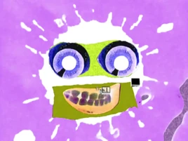 G-Major 16 | Logo Editing Wiki | Fandom