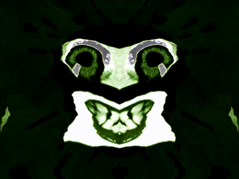 Linux Mint Sounds | Logo Editing Wiki | Fandom