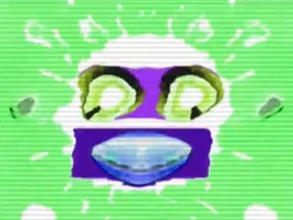 G-Major 169 | Logo Editing Wiki | Fandom