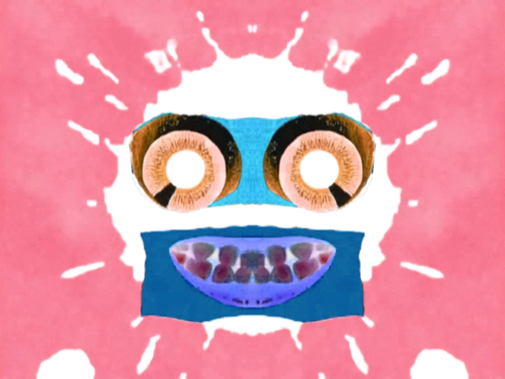 G-Major 19 (AGRBDM657's version) | Logo Editing Wiki | Fandom